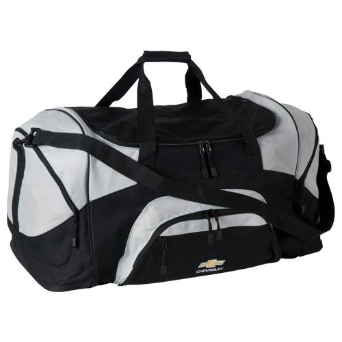Camaro Luggage, Bags & Backpacks | Camaro Store Online