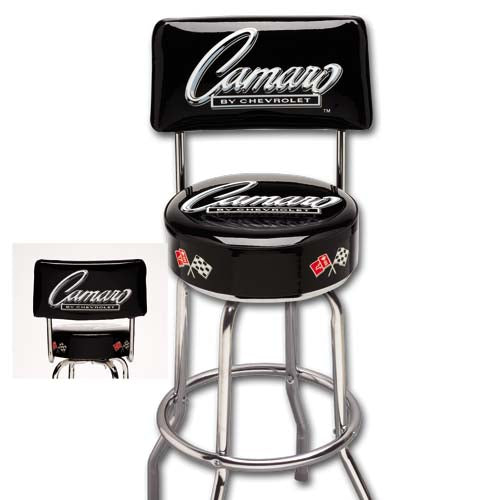 Camaro Bar Stools | Camaro Store Online