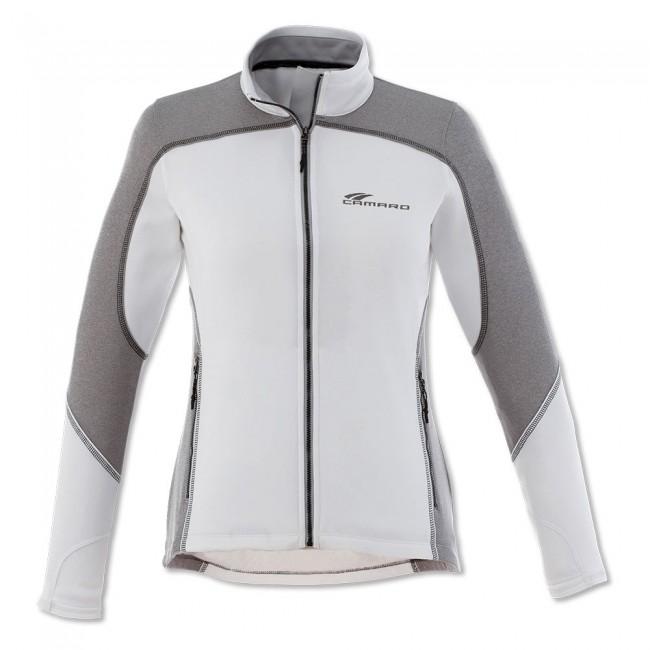 Camaro Women's Jackets, Pullovers & Windbreakers | Camaro Store Online