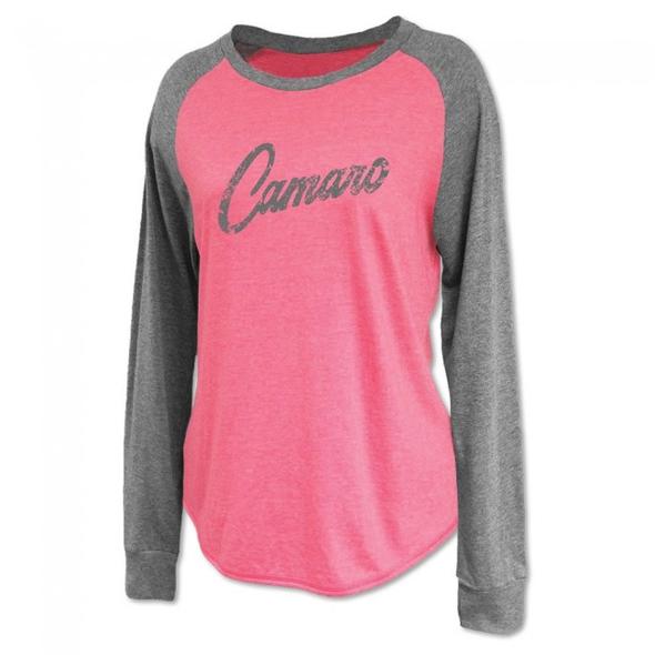 Camaro Ladies Loungewear | Camaro Store Online