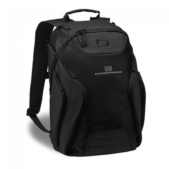 Camaro Home Gifts & Merchandise | Camaro Store Online