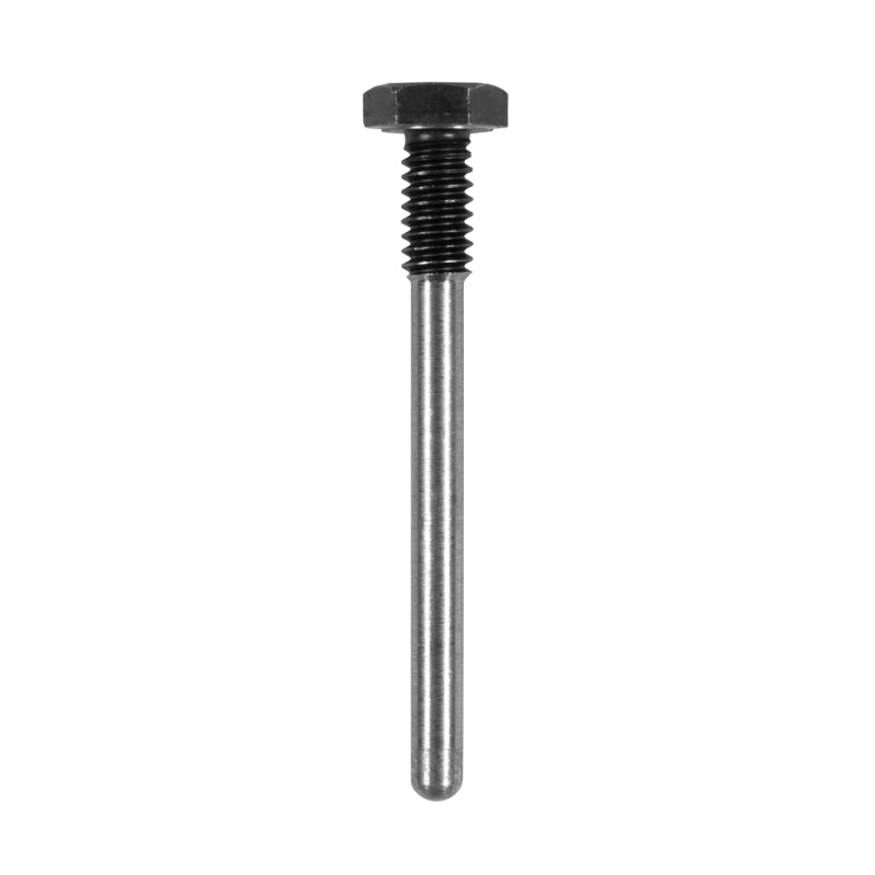Yukon Gear Positraction Cross Pin Bolt For For | Camaro Store Online