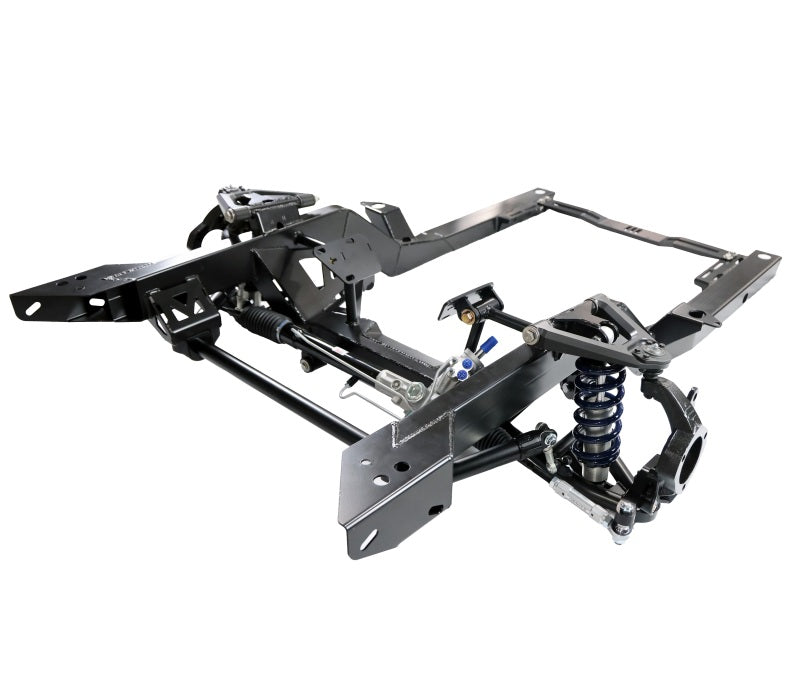 Ridetech 67-69 Chevy Camaro Front Subframe w/ | Camaro Store Online