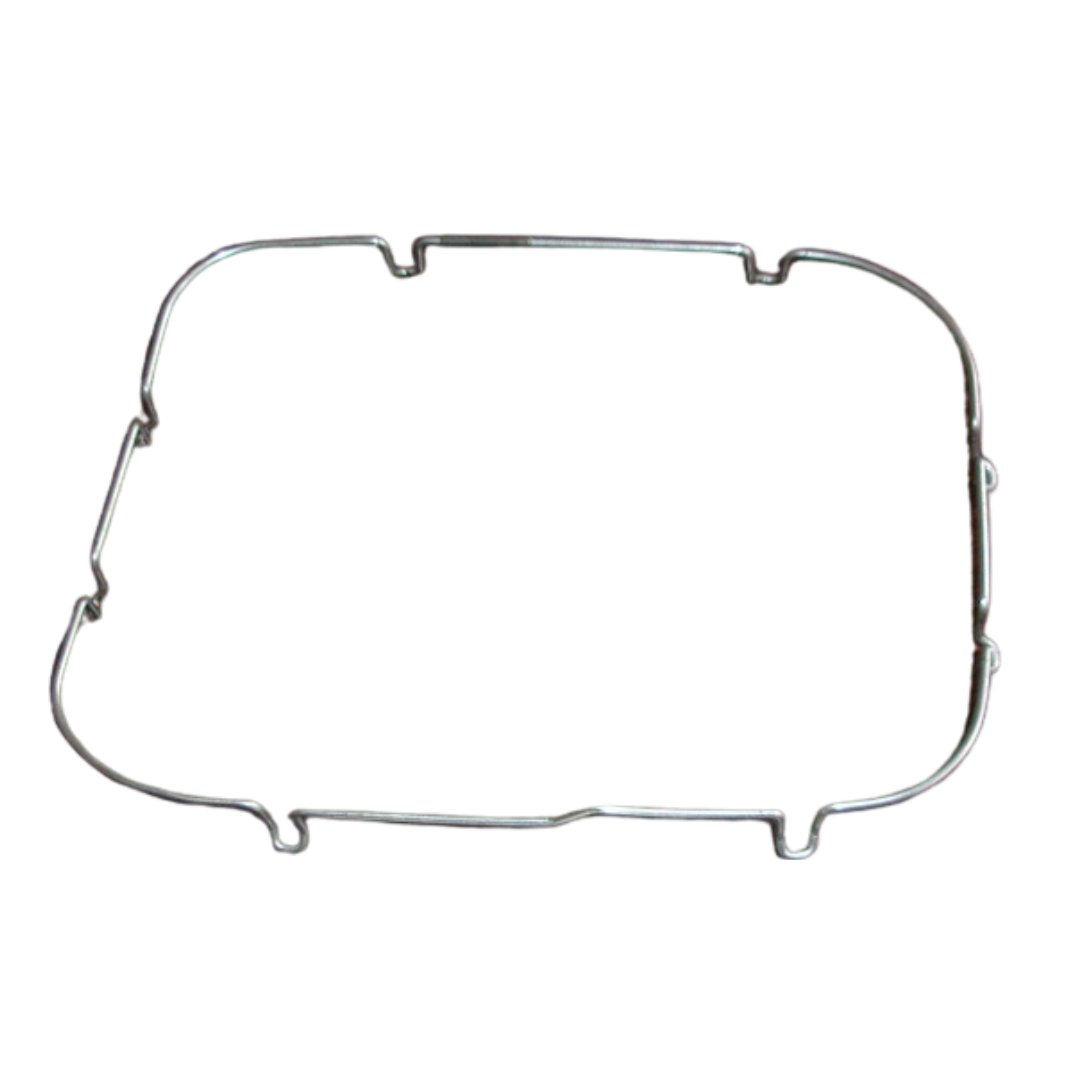 Chevrolet Camaro 1997-02 Shift Boot Bracket | Camaro Store Online