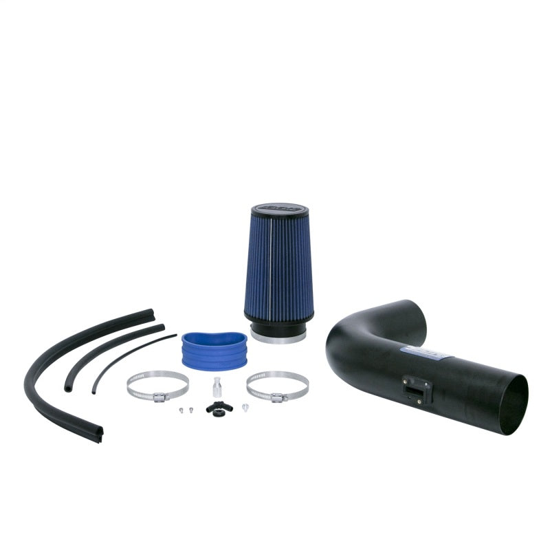 BBK 10-15 Camaro LS3 L99 Cold Air Intake Kit - | Camaro Store Online