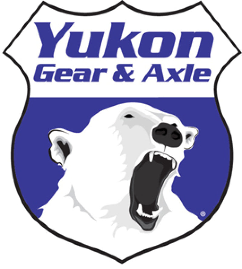 Yukon Gear Replacement Floater Roll Pin For | Camaro Store Online