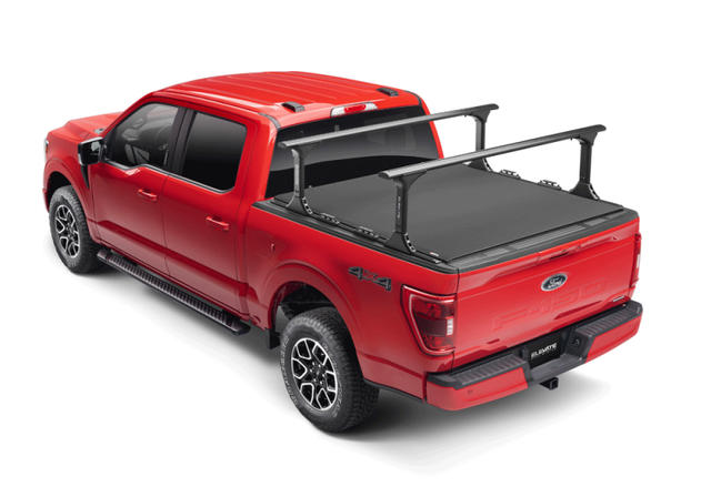 CamaroStoreOnline.com | The #1 Camaro Retailer