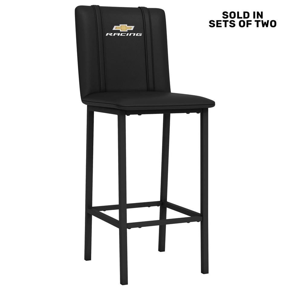 Camaro Home Gifts & Merchandise | Camaro Store Online