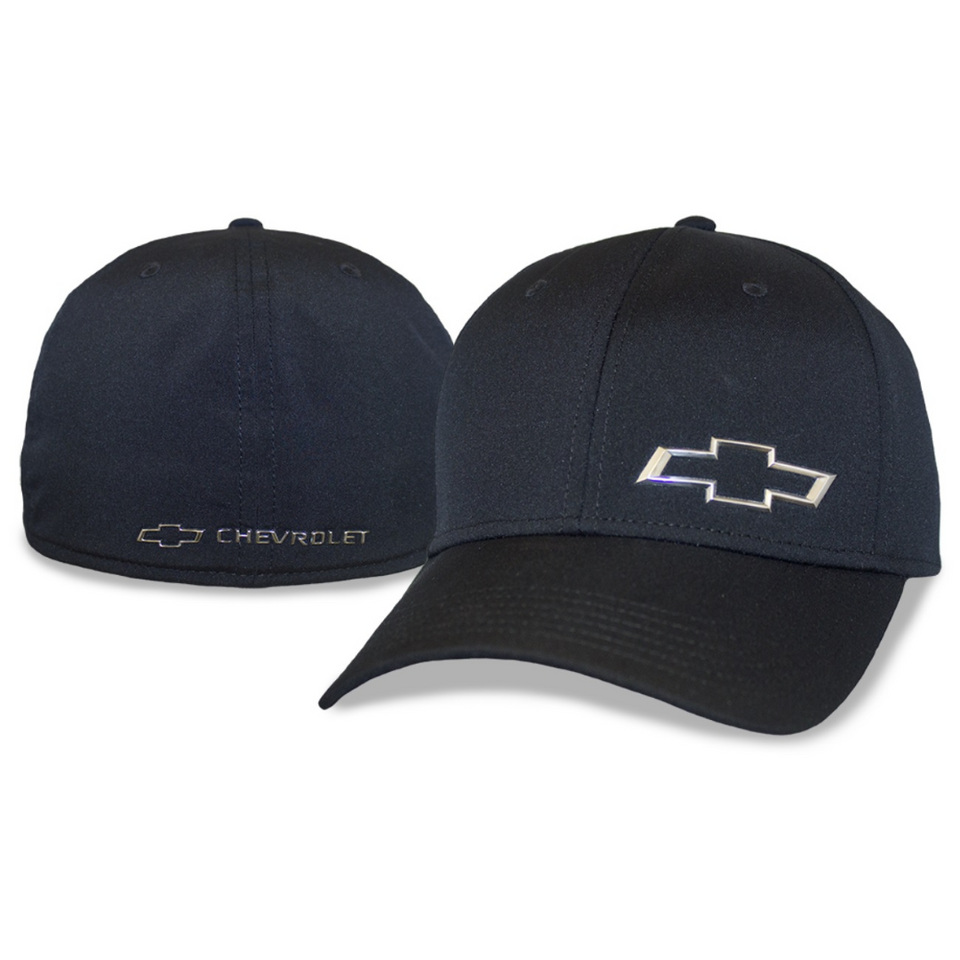 Men's Hats