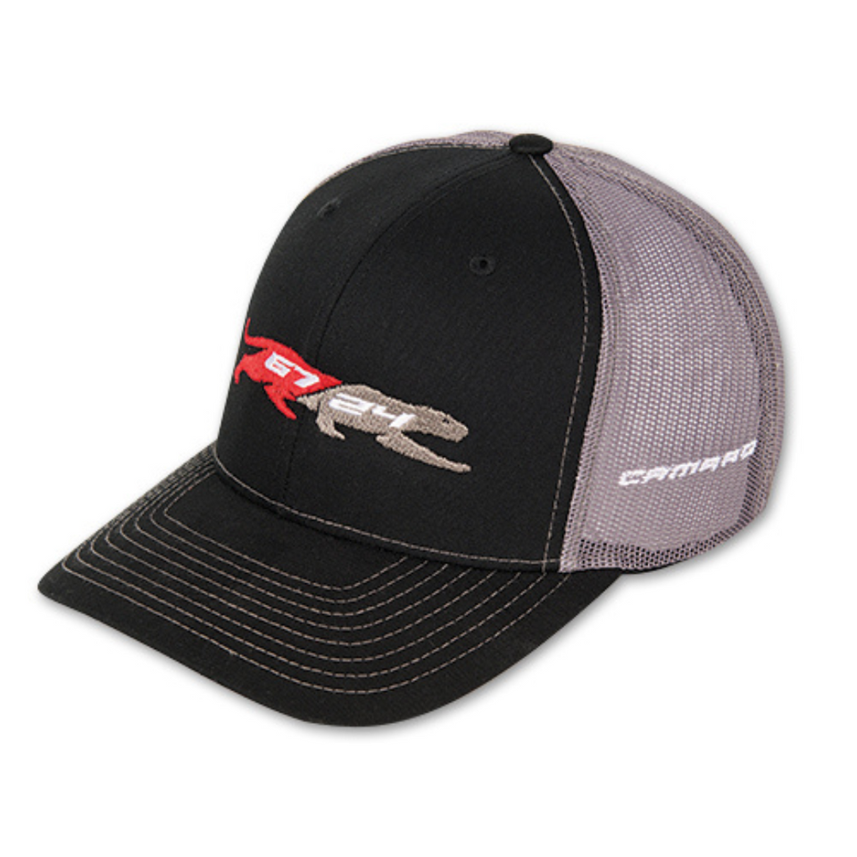 Men's Hats