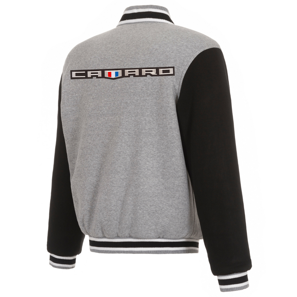 Camaro Men's & Ladies Apparel | Camaro Store Online