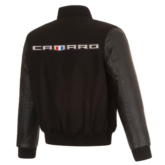 Camaro Men's & Ladies Apparel | Camaro Store Online