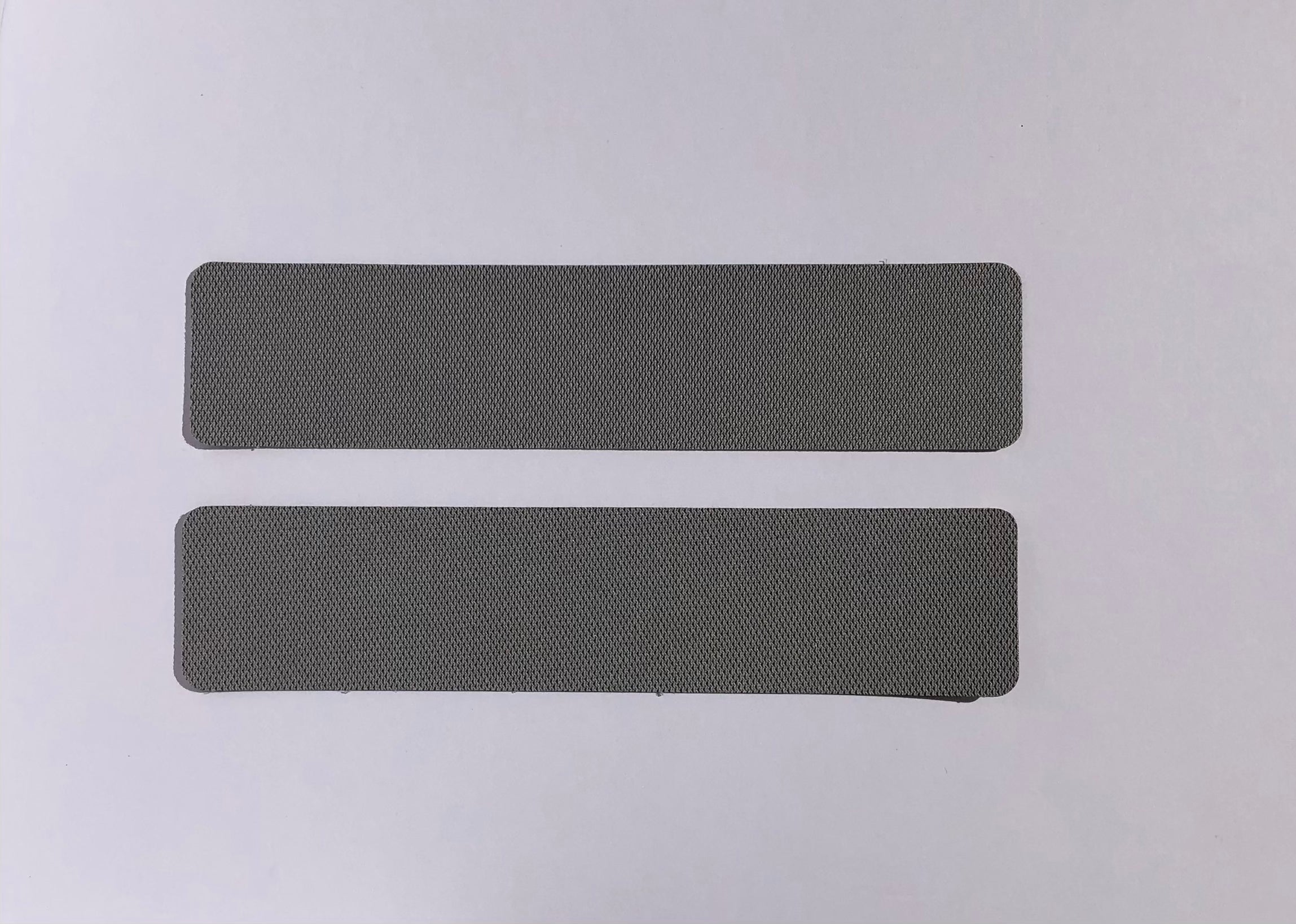 6th Gen Camaro Sun Visor Warning Label Cover | Camaro Store Online