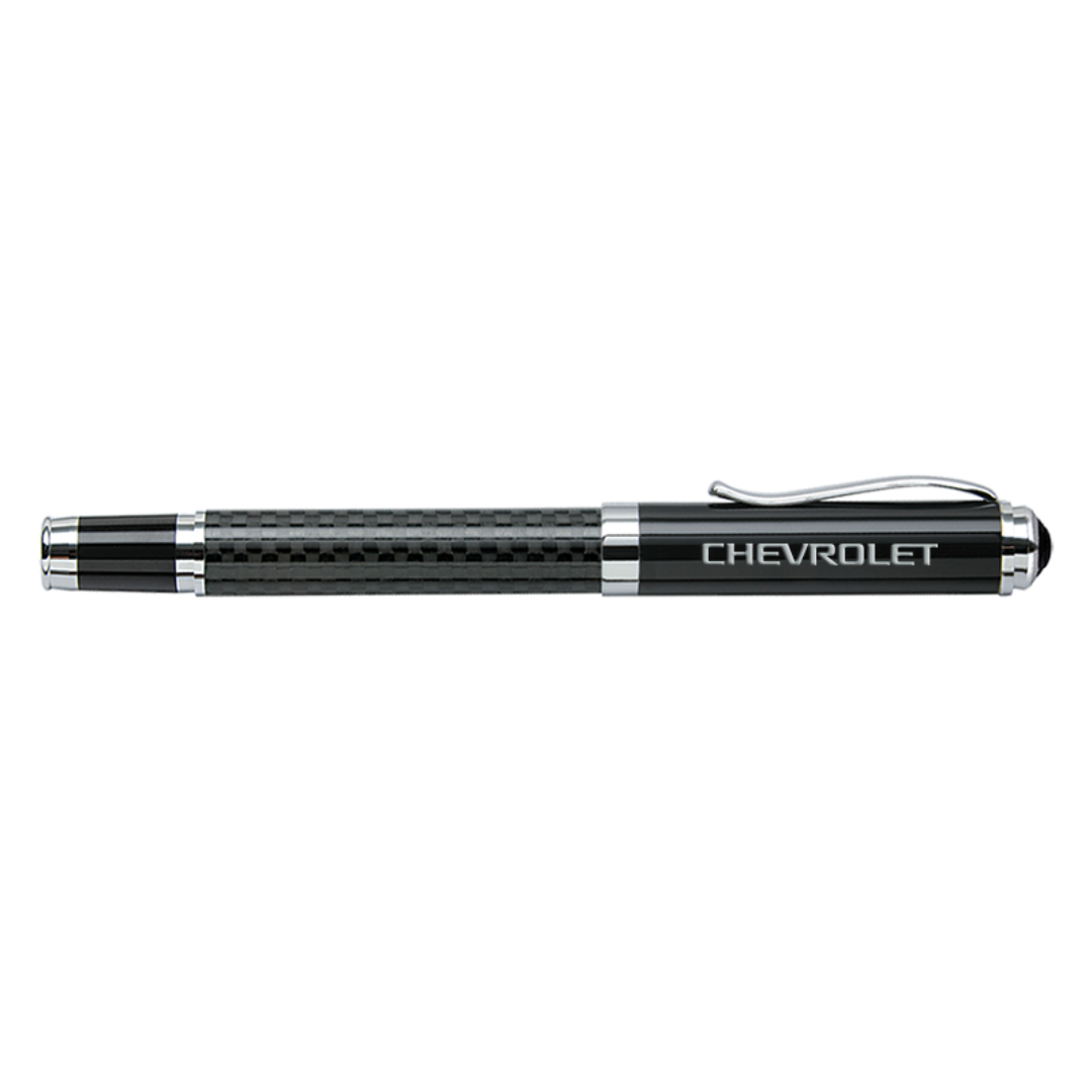 Carbon Fiber Pen