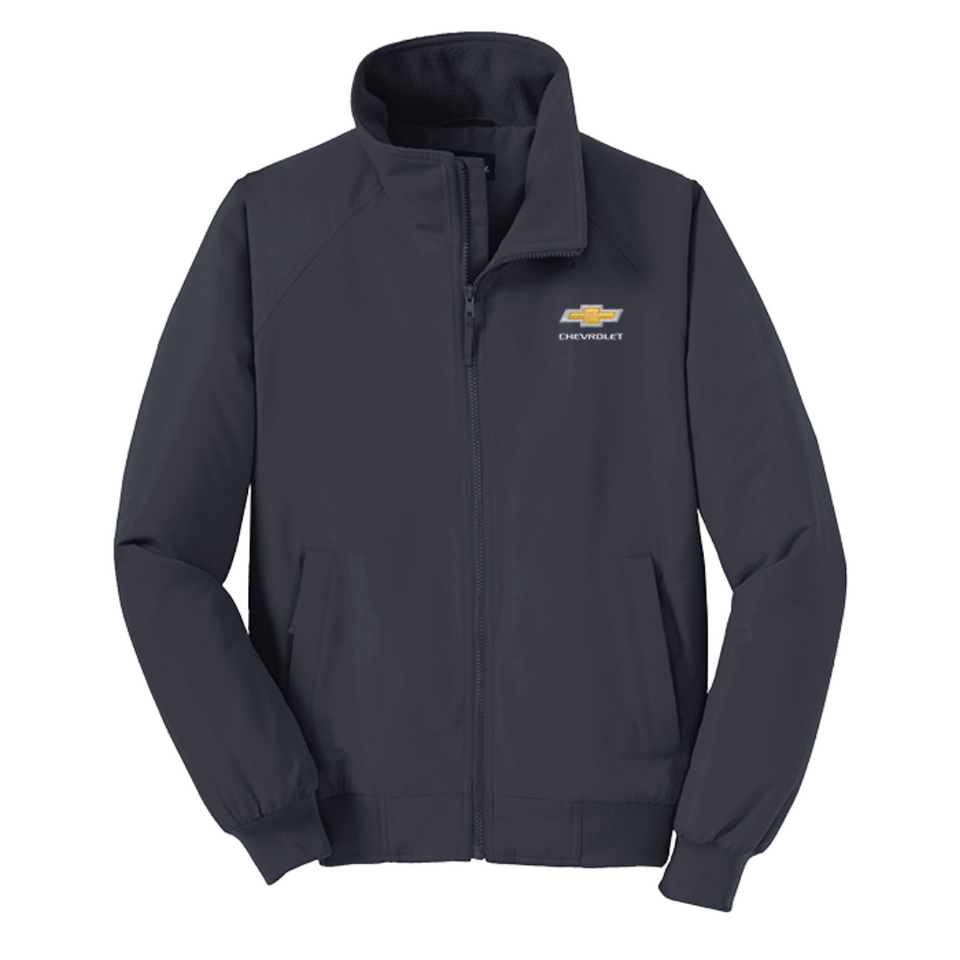 Camaro Jackets, Pullovers & Windbreakers | Camaro Store Online