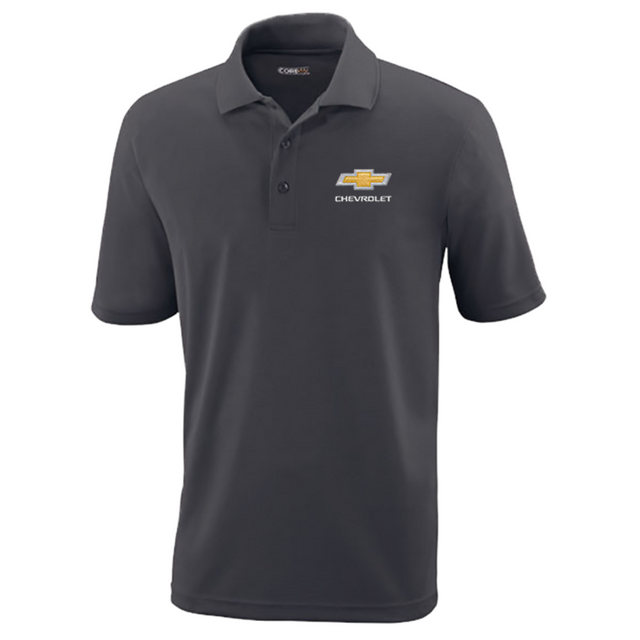 Camaro Men's Polo Shirts | Camaro Store Online