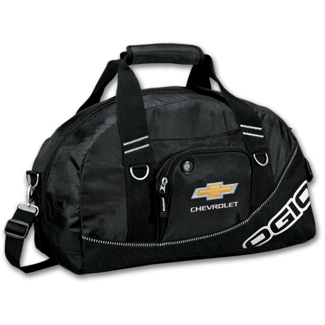 Camaro Luggage, Bags & Backpacks | Camaro Store Online