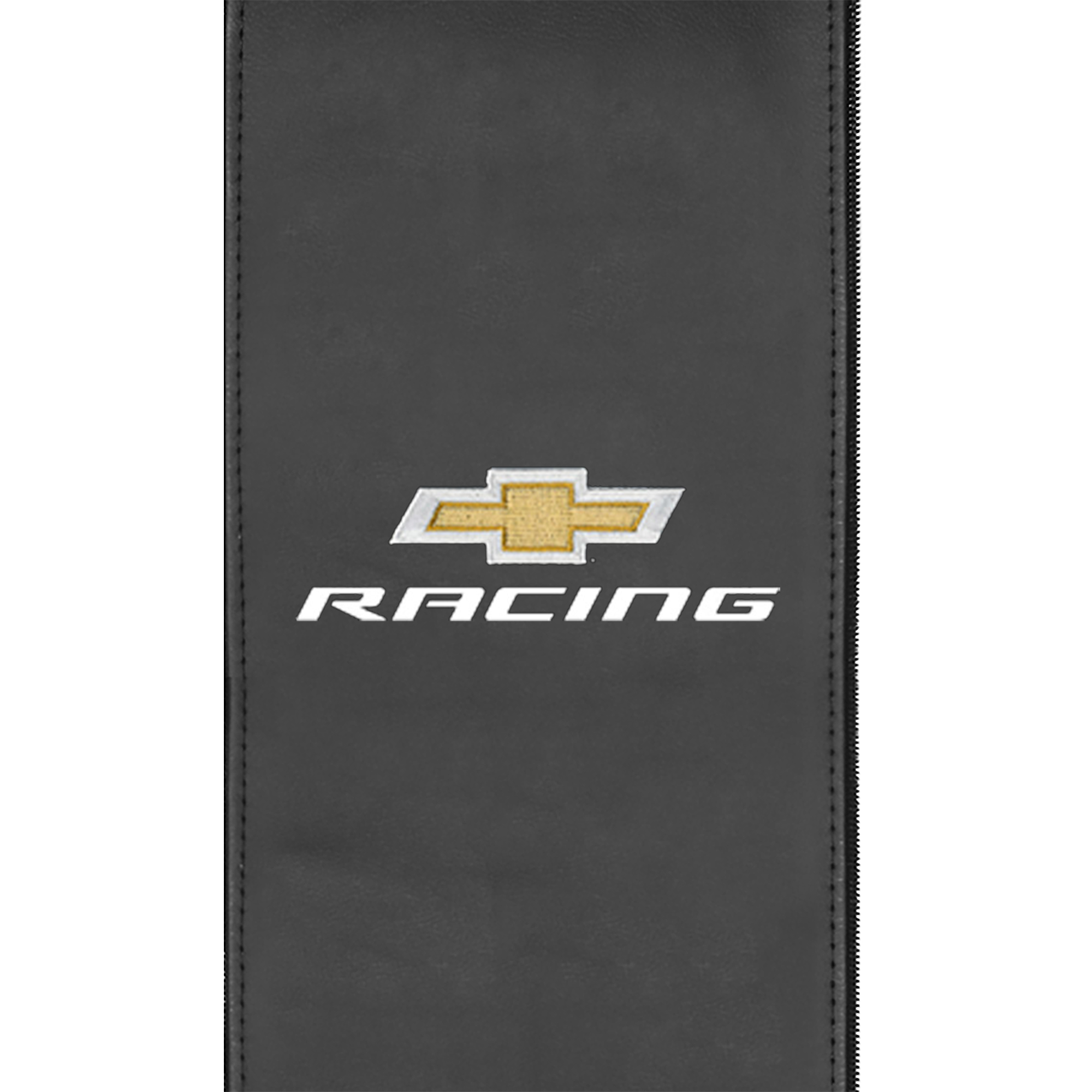 Chevy Racing Logo Logo Panel | Camaro Store Online