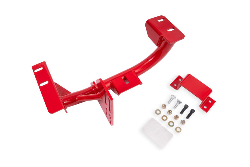 BMR 93-97 4th Gen F-Body Torque Arm Relocation | Camaro Store Online