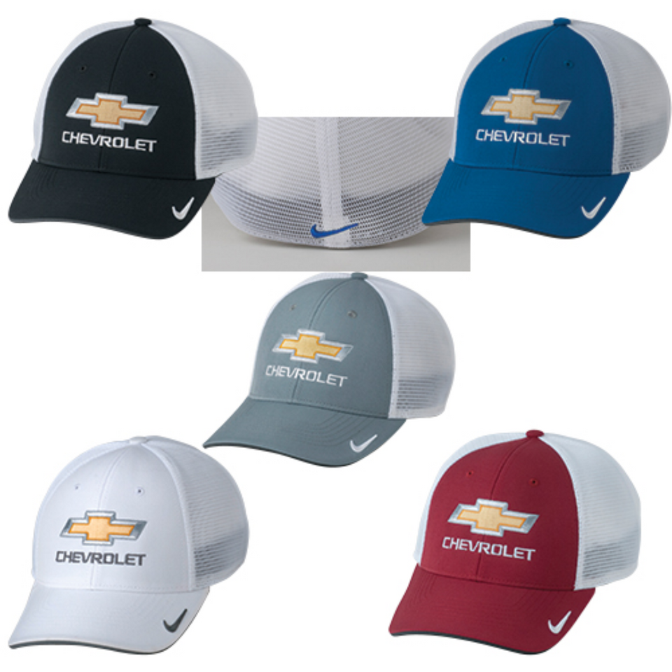 Men's Hats