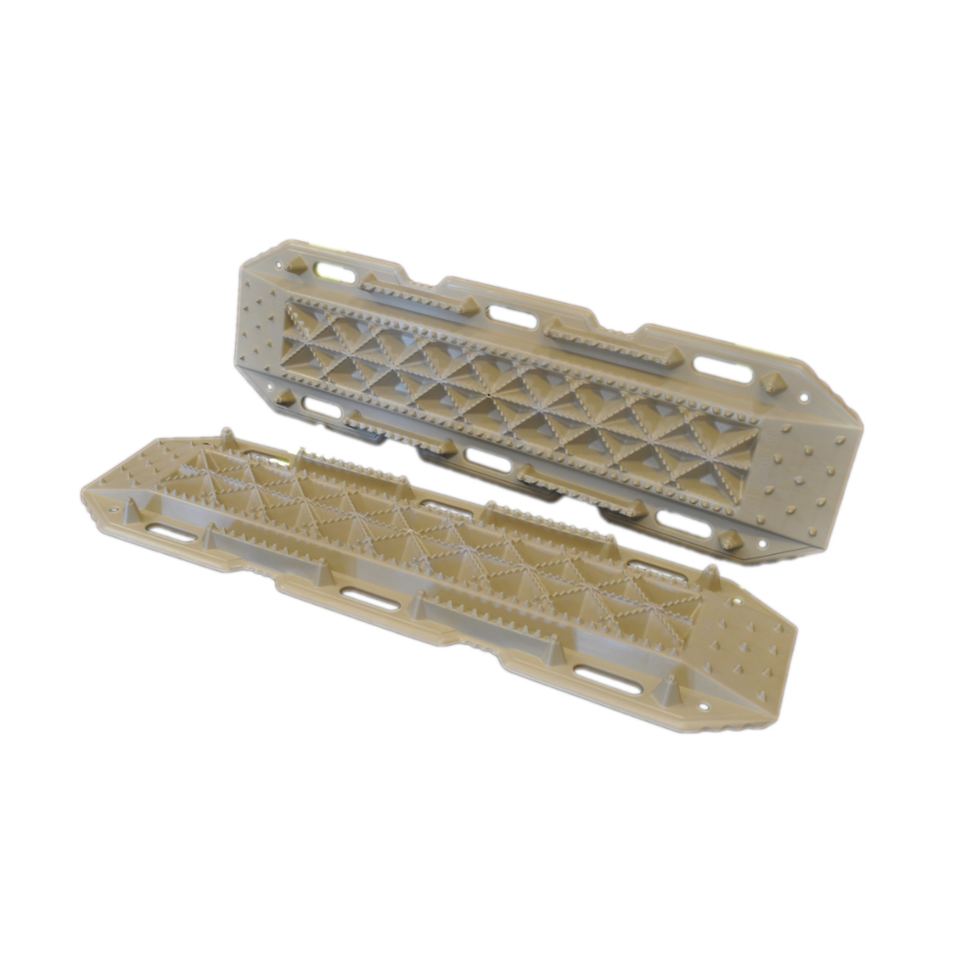 Camaro Escaper Buddy Heavy Duty Traction Mat | Camaro Store Online