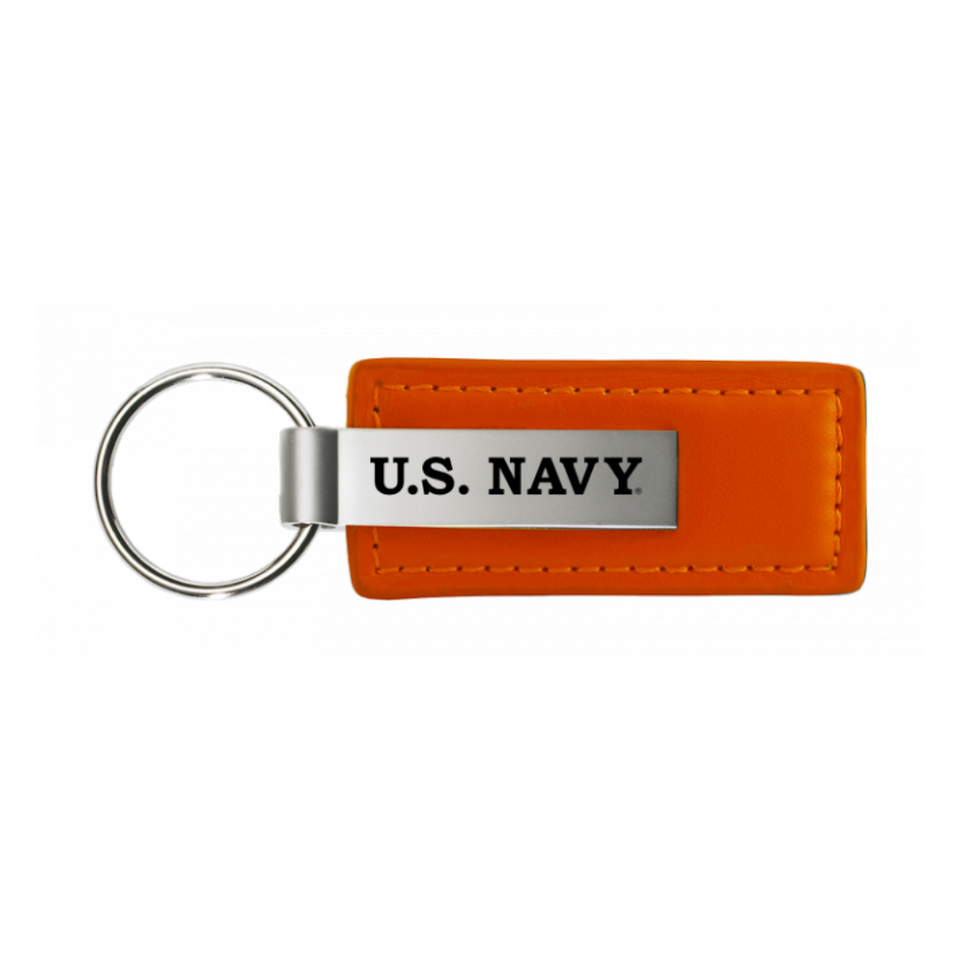 U.S. Military