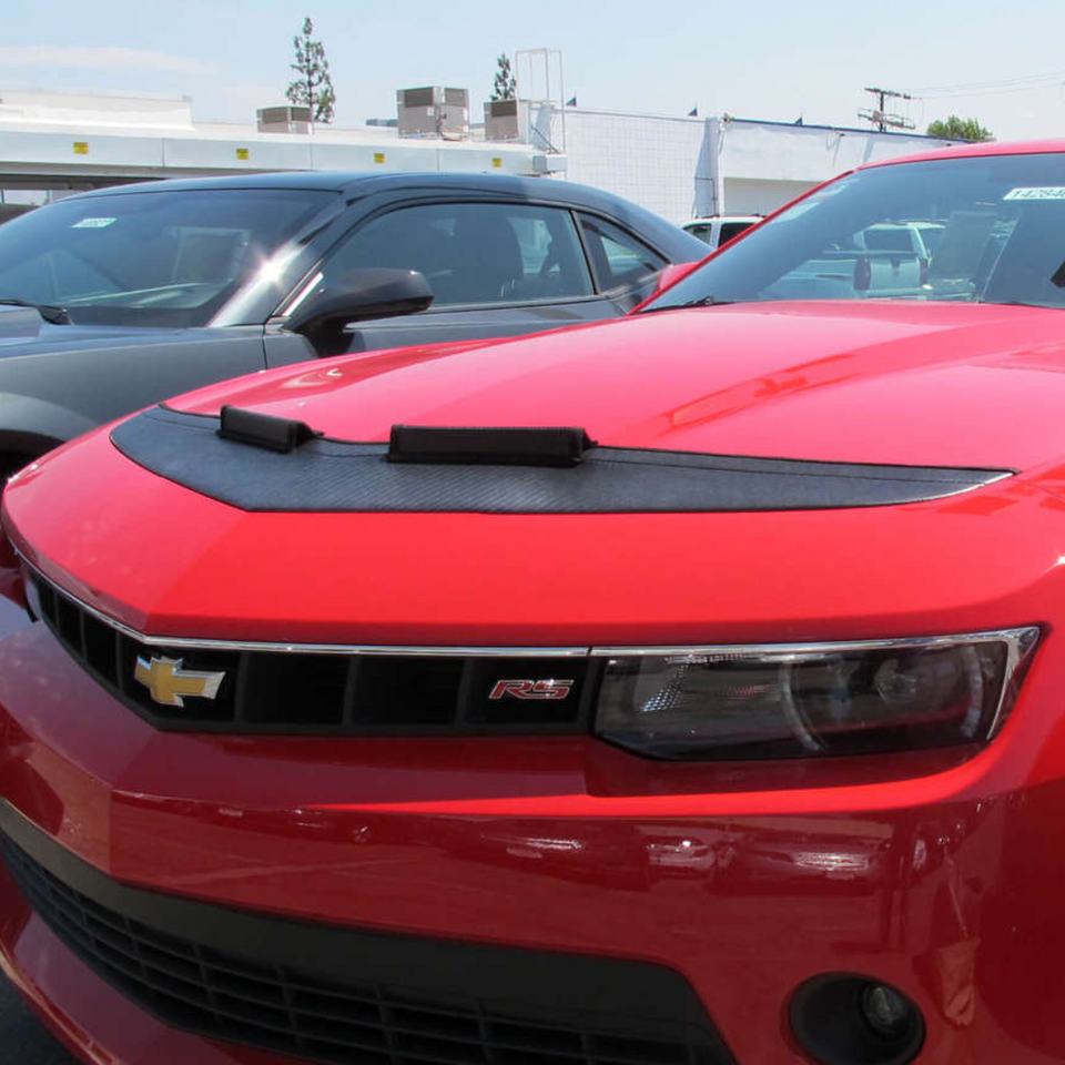 Camaro Front Masks | Camaro Store Online