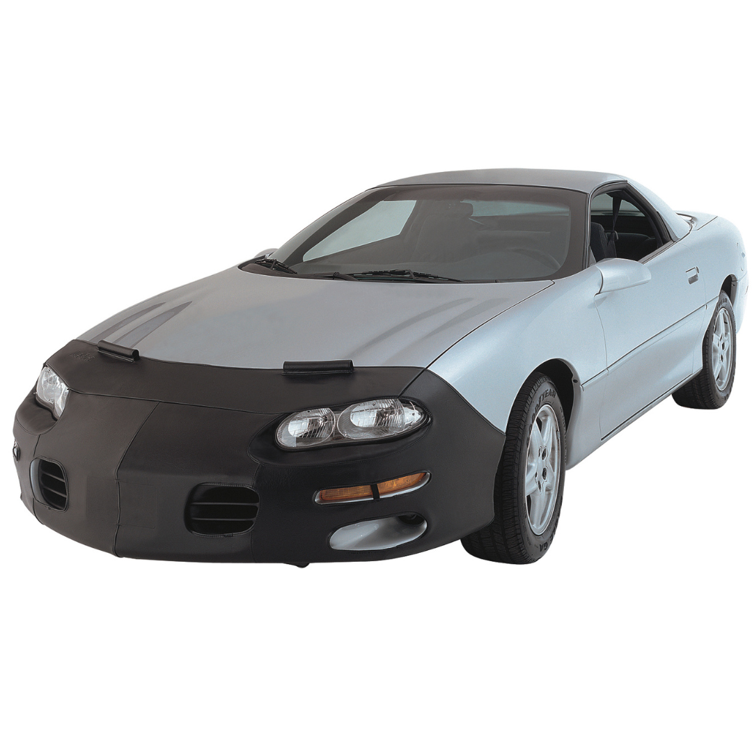 4th Gen Camaro LeBra Custom Front End Mask | Camaro Store Online