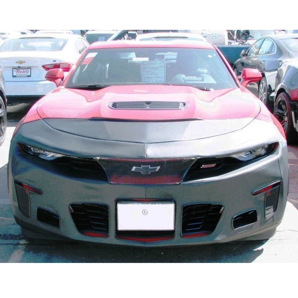 Camaro Front Masks | Camaro Store Online