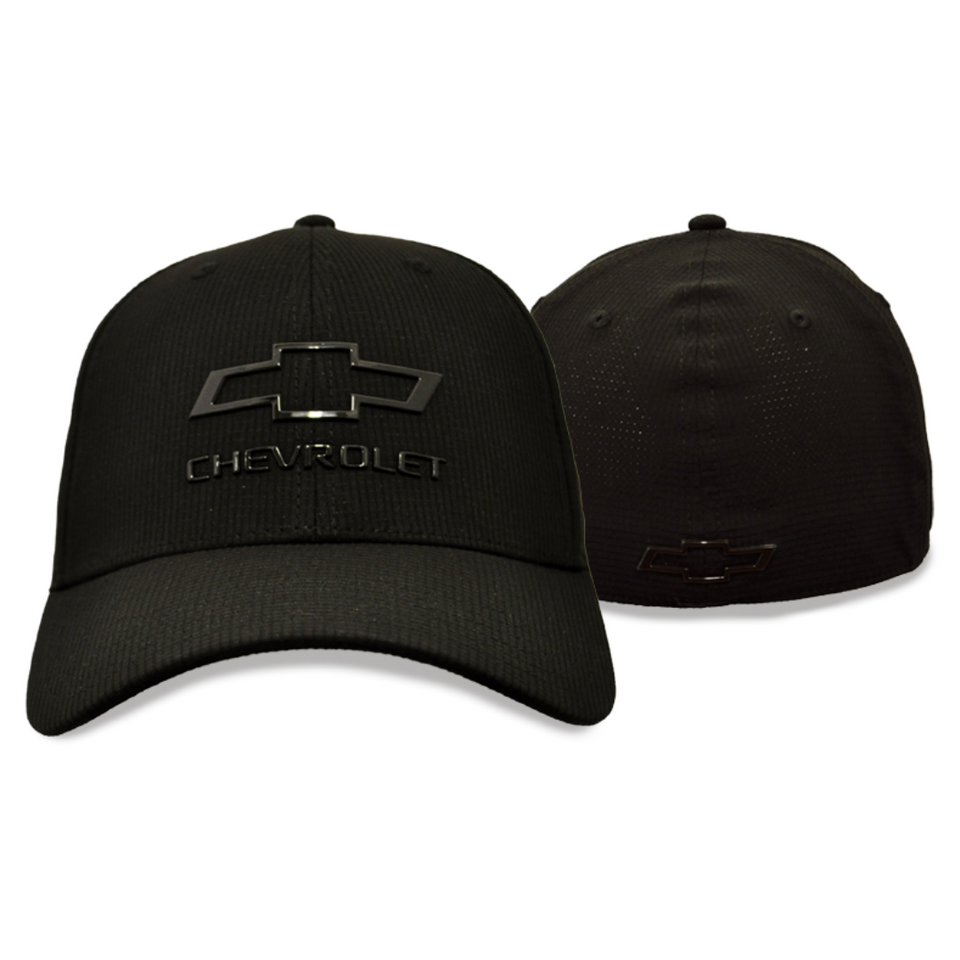 Men's Hats
