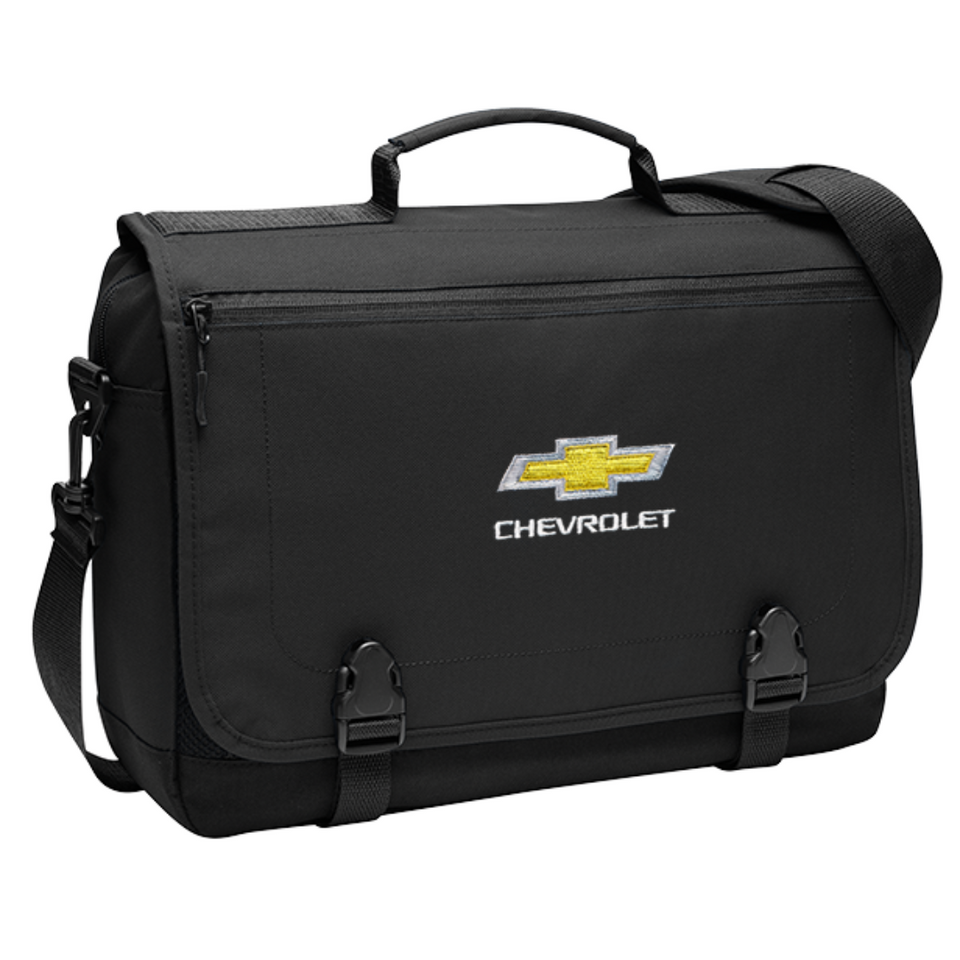 Camaro Luggage, Bags & Backpacks | Camaro Store Online
