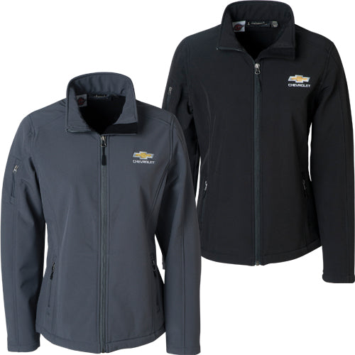 Camaro Apparel for Women | Camaro Store Online