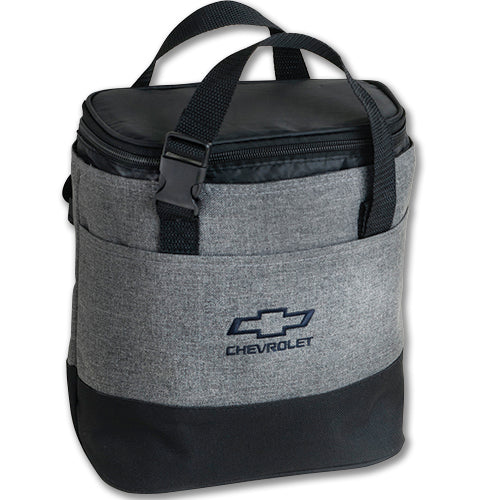 Camaro Gifts and Accessories | Camaro Store Online